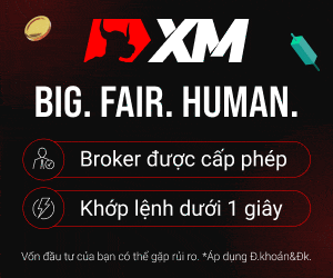 Simplize là gì? Cách sử dụng trang web Simplize.vn như thế nào?